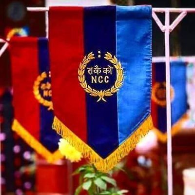 Araria College, Araria